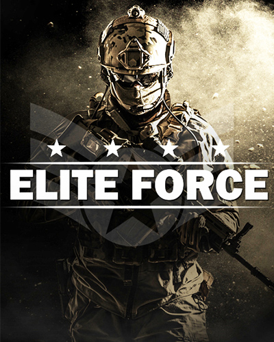 Watch Me Play Omni Arena | Step Into The Game